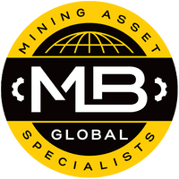MB Global