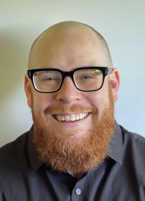 MB Global – Mining Asset Specialists